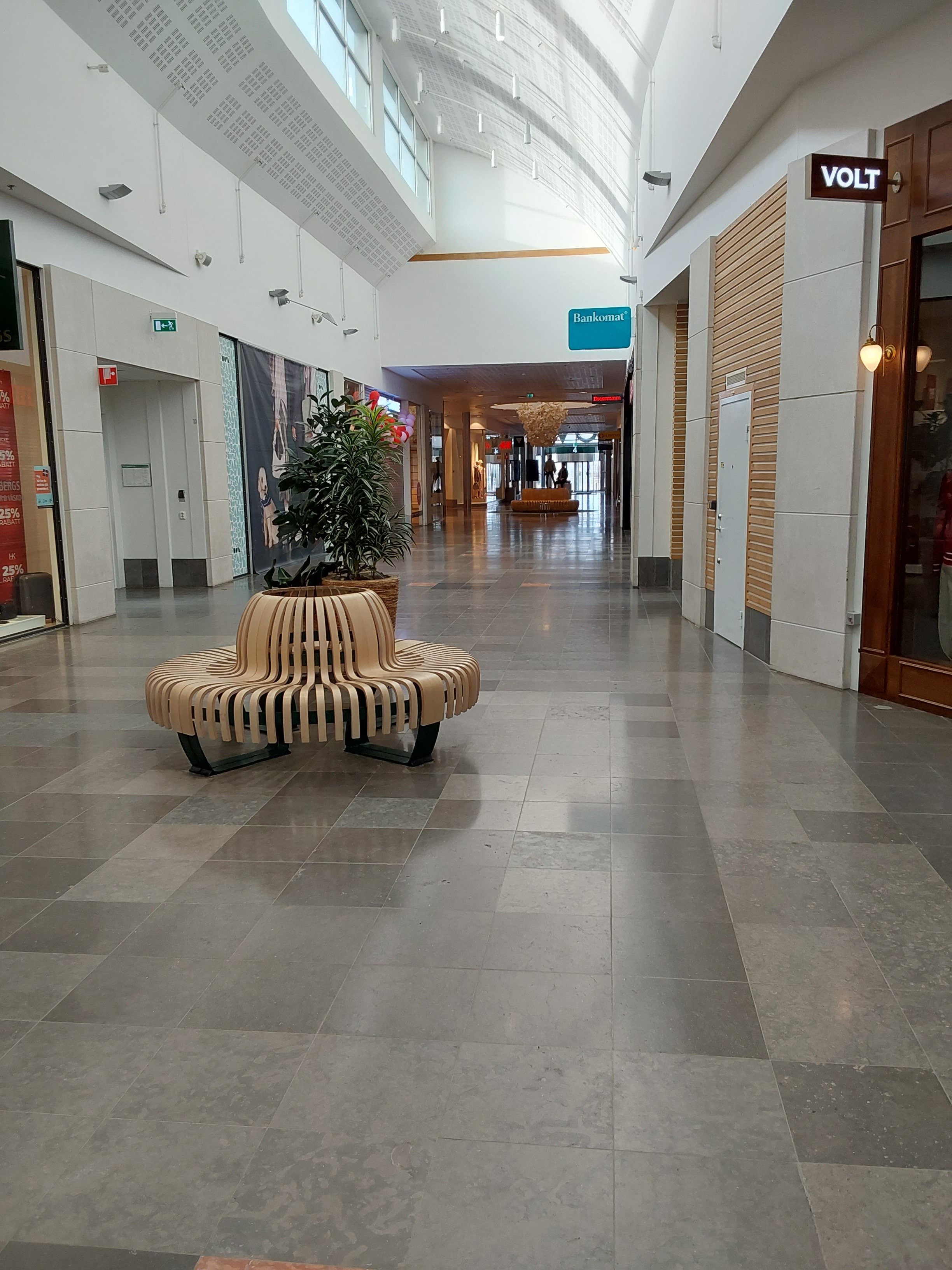 Shop accessibility: Embracing the customers’ needs